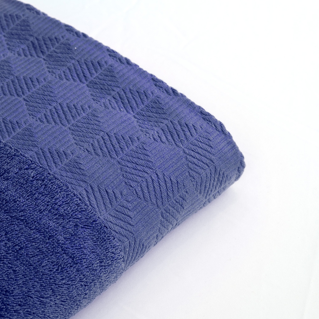SERVIETTE BAIN 70x140 | Tahiti Matelas MOERANI SERVIETTE BAIN 70x140 | Tahiti Matelas MOERANI